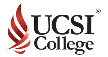 Biztrak | Education Program