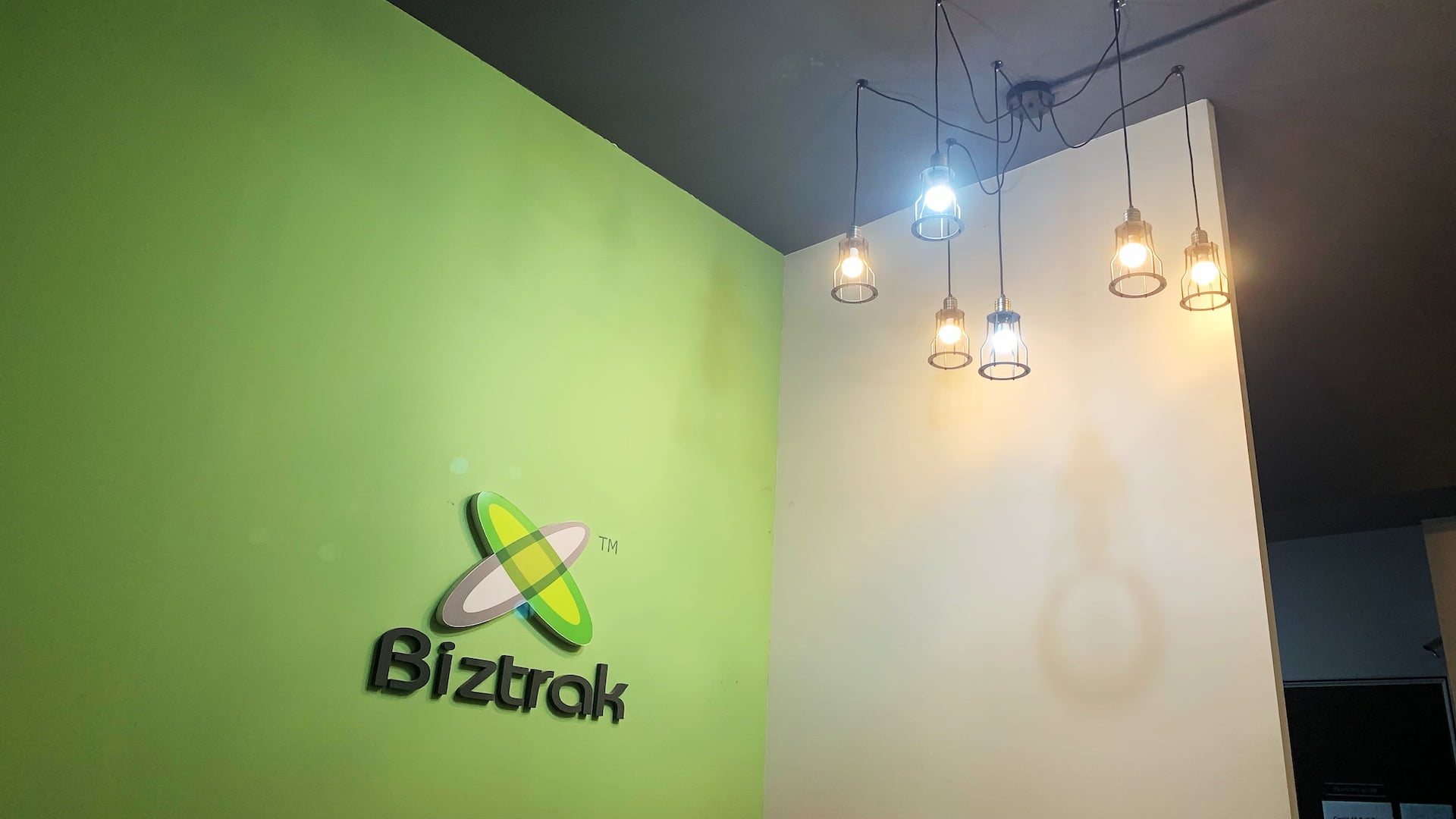 Biztrak MSB | The Best Accounting Software for SMEs