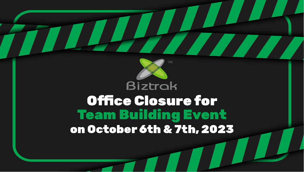 Biztrak | LHDN E-Invoice Ready Accounting Software in Malaysia | Cloud ...