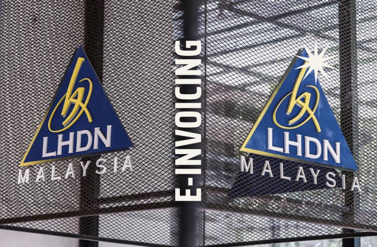 E-Invoice Classification Codes: A Key Component in Tax Reporting and ...