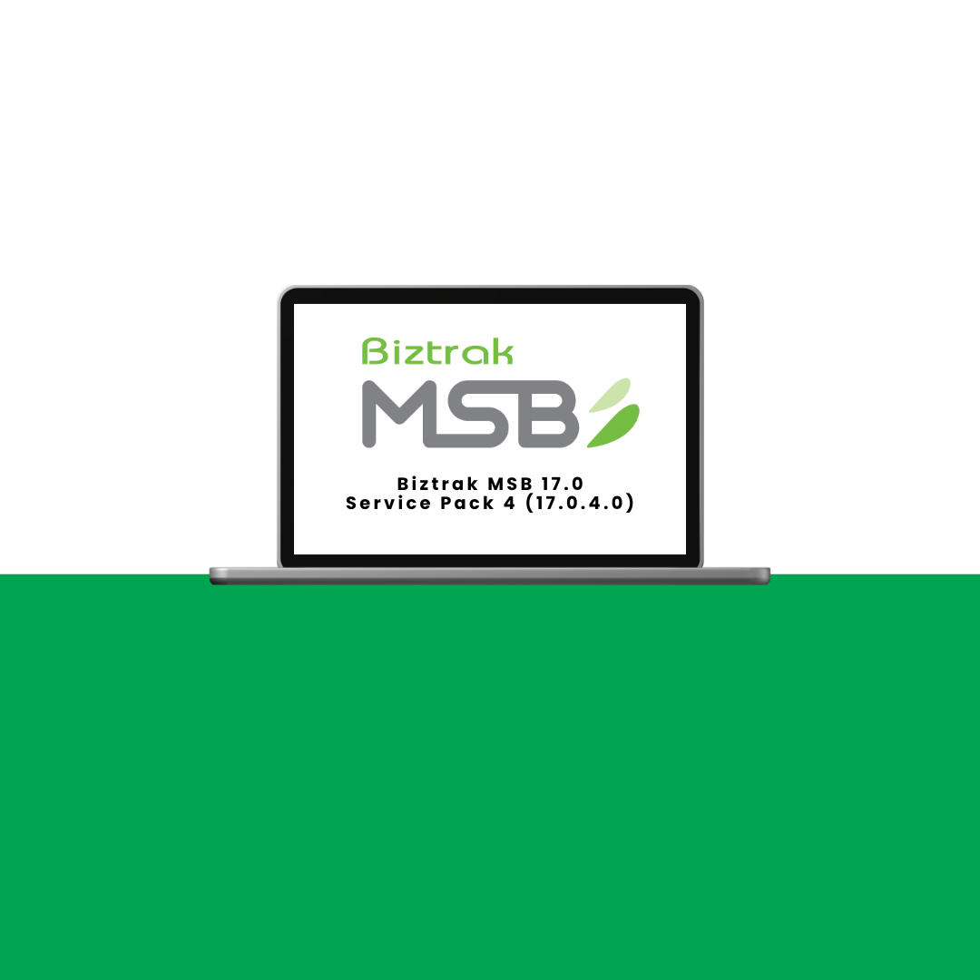 Biztrak | LHDN E-Invoice Ready Accounting Software in Malaysia | Cloud ...