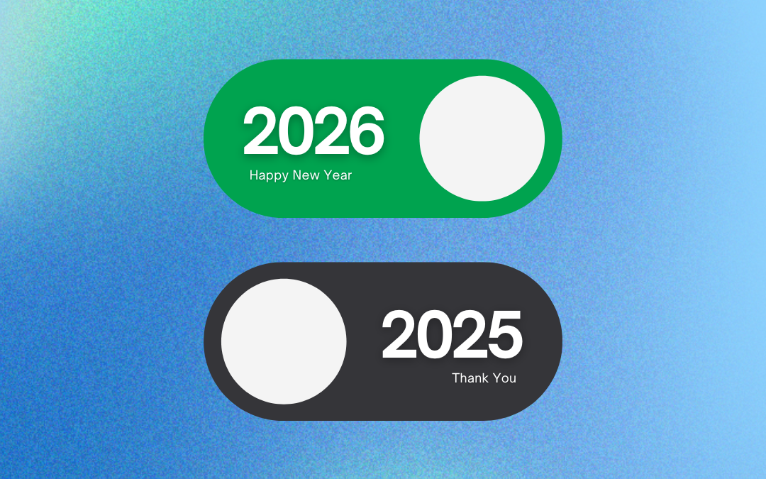 January Business Checklist for SMEs: Accounting, E-Invoicing ...